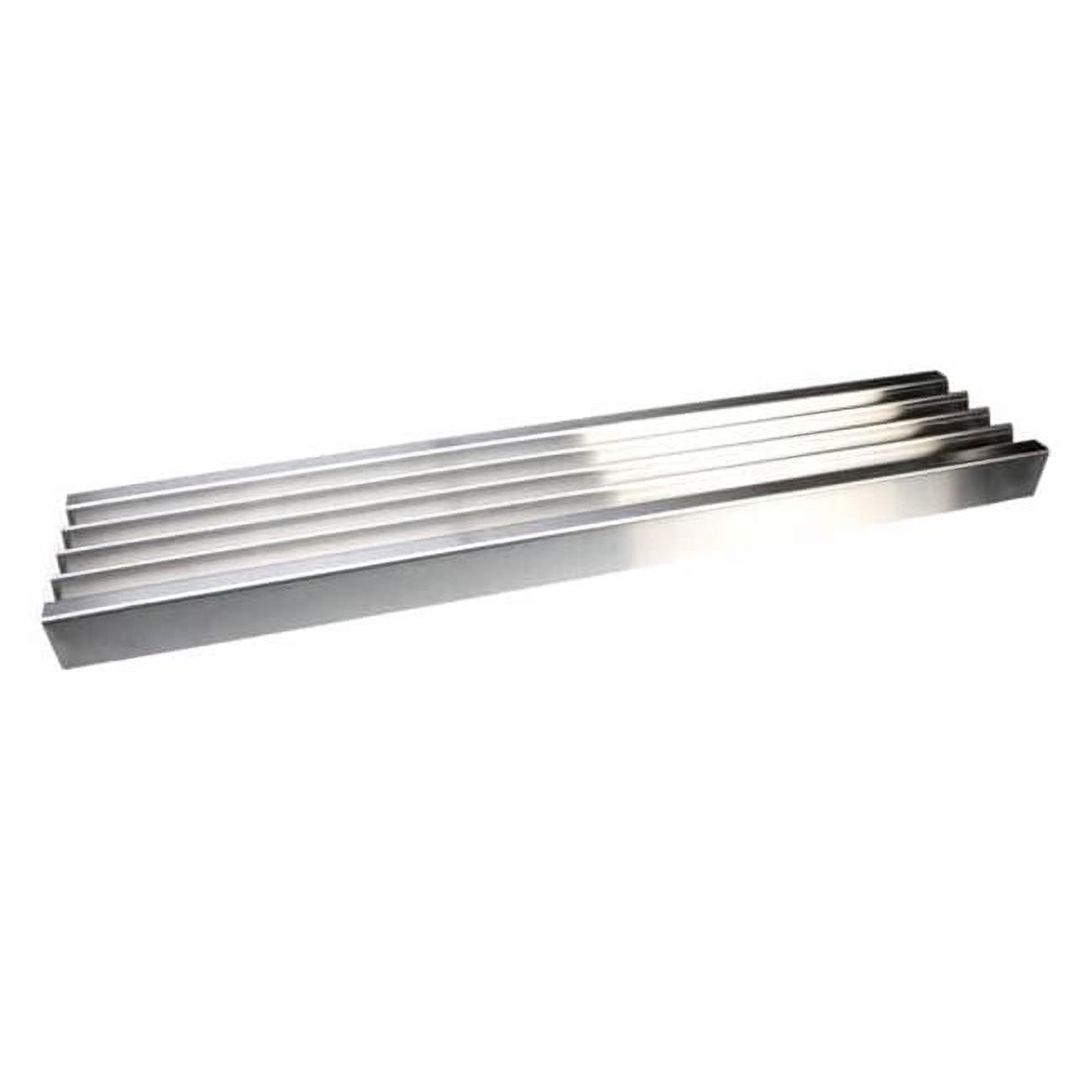 Rail Taco I-Line TAC Assembly - Walmart.com