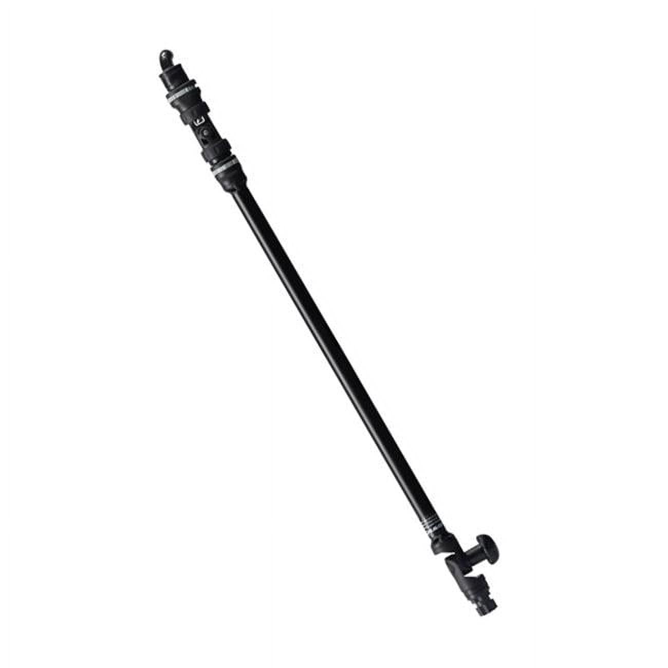 Railblaza 02413211 Camera Boom 600 R-Lock - Walmart.com