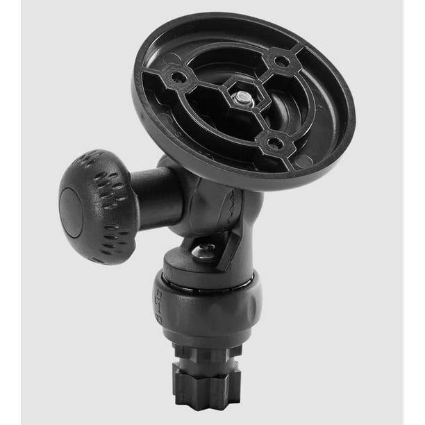 Railblaza 02417811 Garmin Fish Finder Mount R-lock - Walmart Business ...