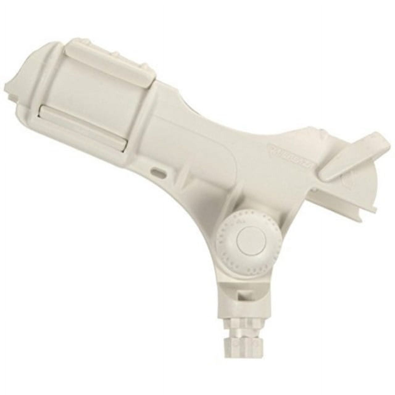 Railblaza 2402021 Rod Holder Ii [white] - Walmart.com