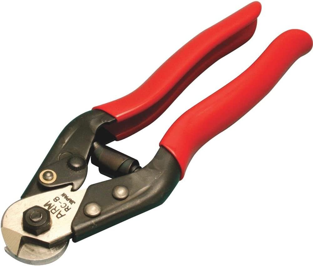 Raileasy Cable Cutter10 - Walmart.com
