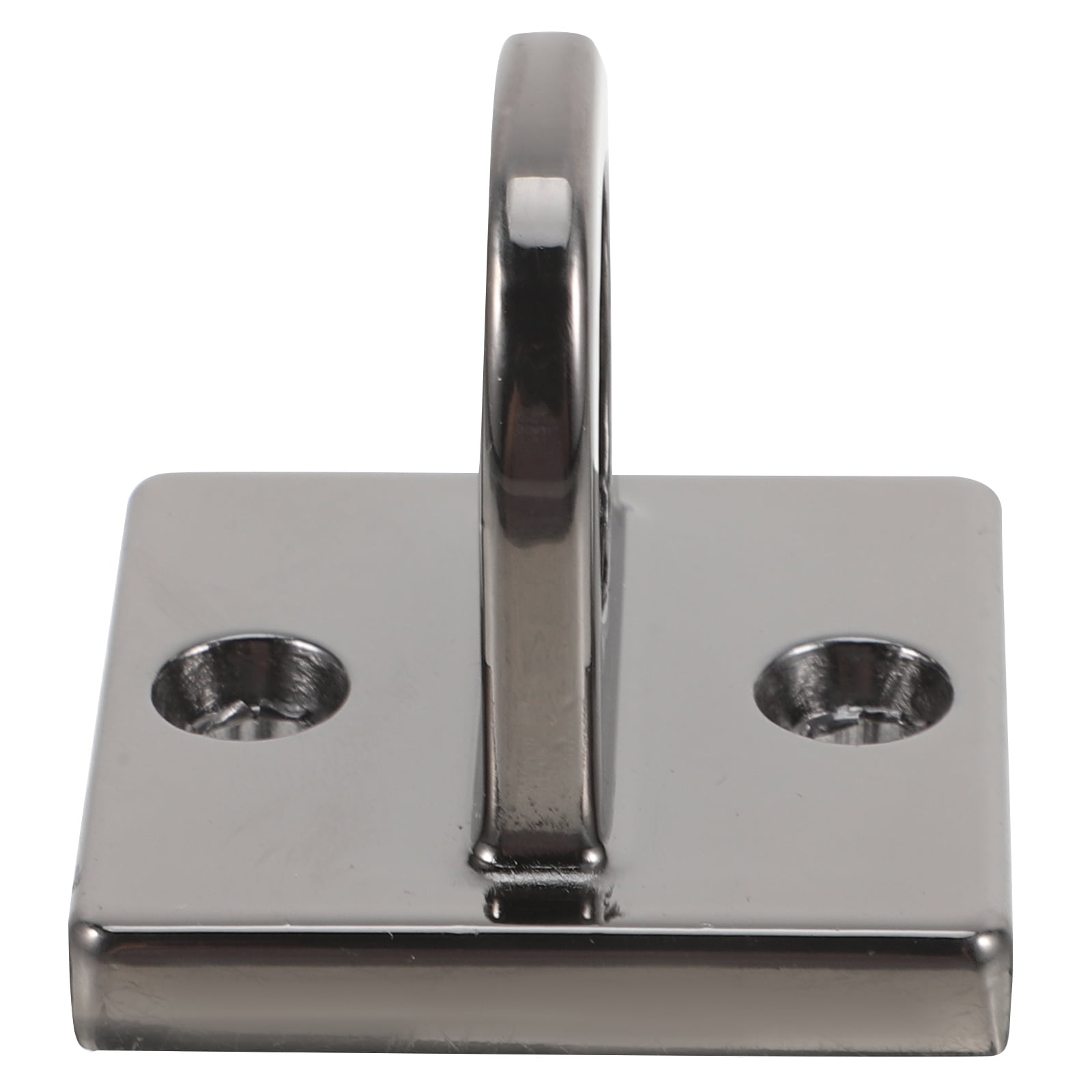 Railing Wall Hook Ledge Fire Extinguisher Baseball Keychain Sports ...