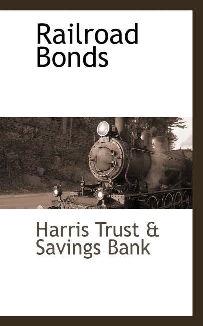 Railroad Bonds