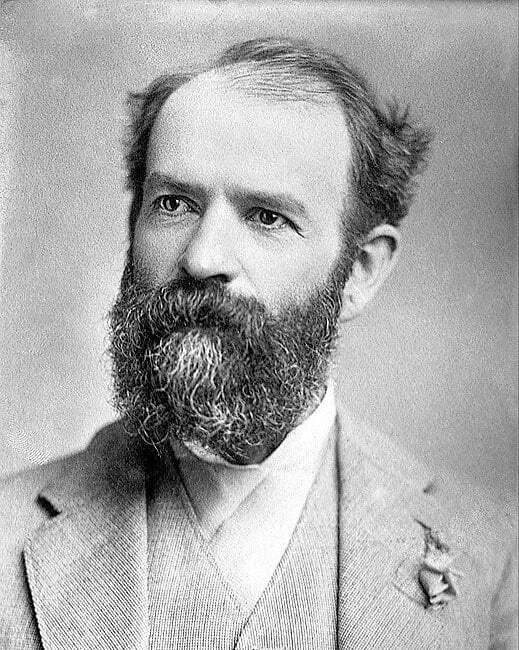 Railroad Businessman Jay Gould Portrait - 24x36 Inch Glossy Laminated ...