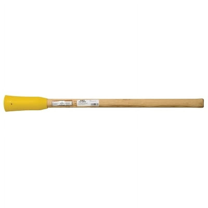 Railroad/Clay Pick Handle, 36 In L | Bundle of 5 Each - Walmart.com