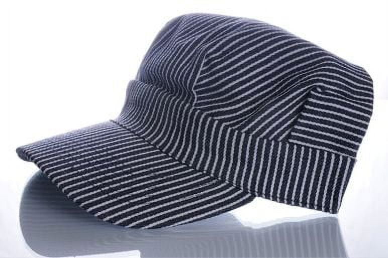 Engineers hat store
