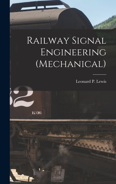 Signals Engineering