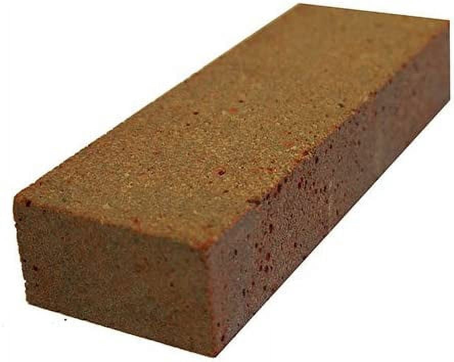 Raimondi Diamond Blade Resin Dressing Stone - Walmart.com