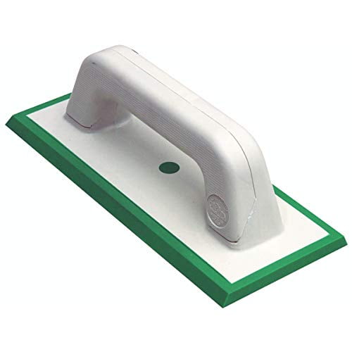 Raimondi Epoxy Grout Float - Walmart.com