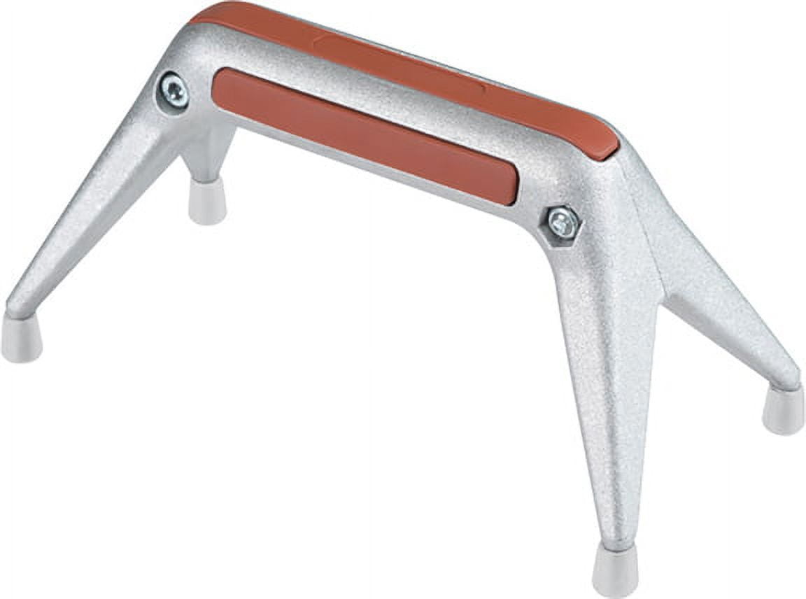 Raimondi Fido Ergonomic Support - LTHGS - Walmart Business Supplies