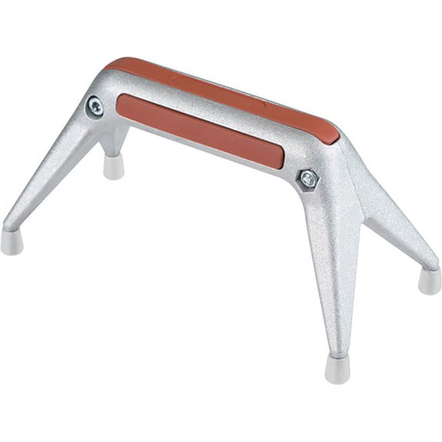Raimondi Fido Ergonomic Support - LTHGS - Walmart Business Supplies