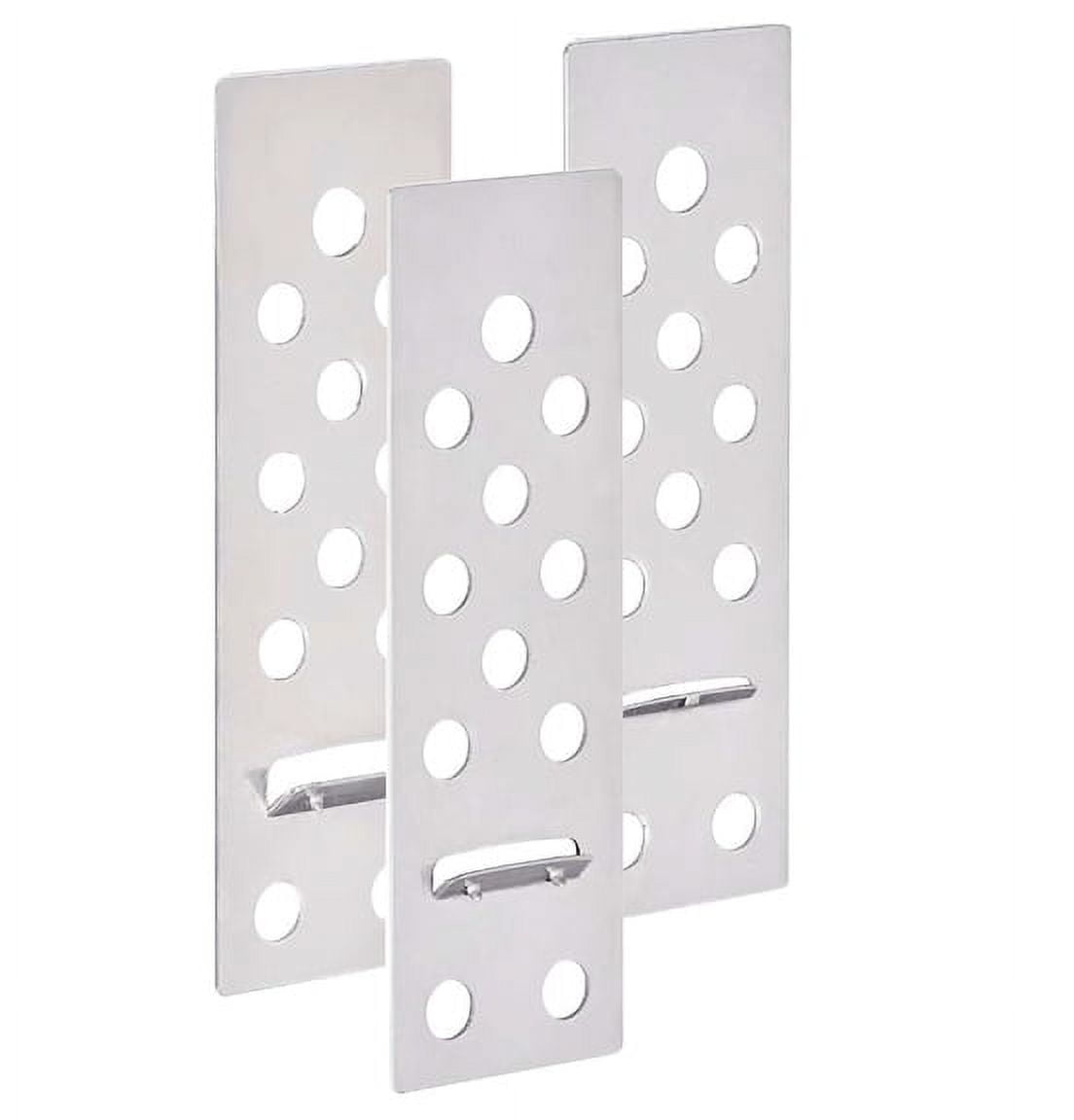 Raimondi Rai-Fix Tile Safety Restraint Withholding Hooks for Large ...