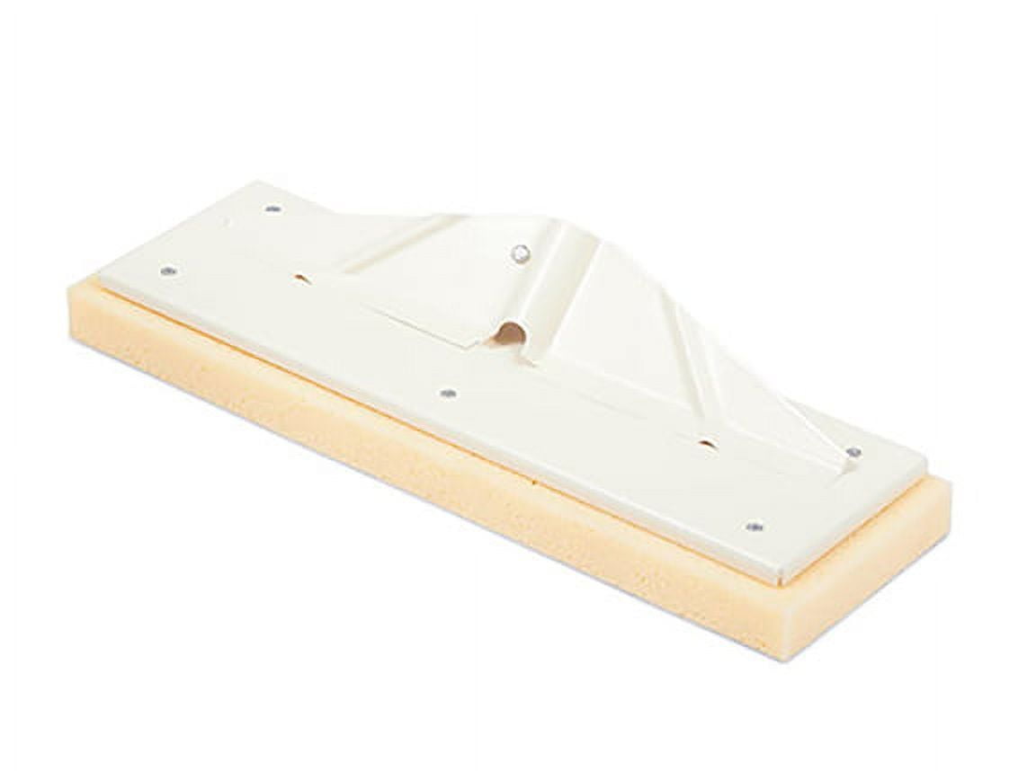 Raimondi Sponge Float-Head without Pole - WBSFH - Walmart.com