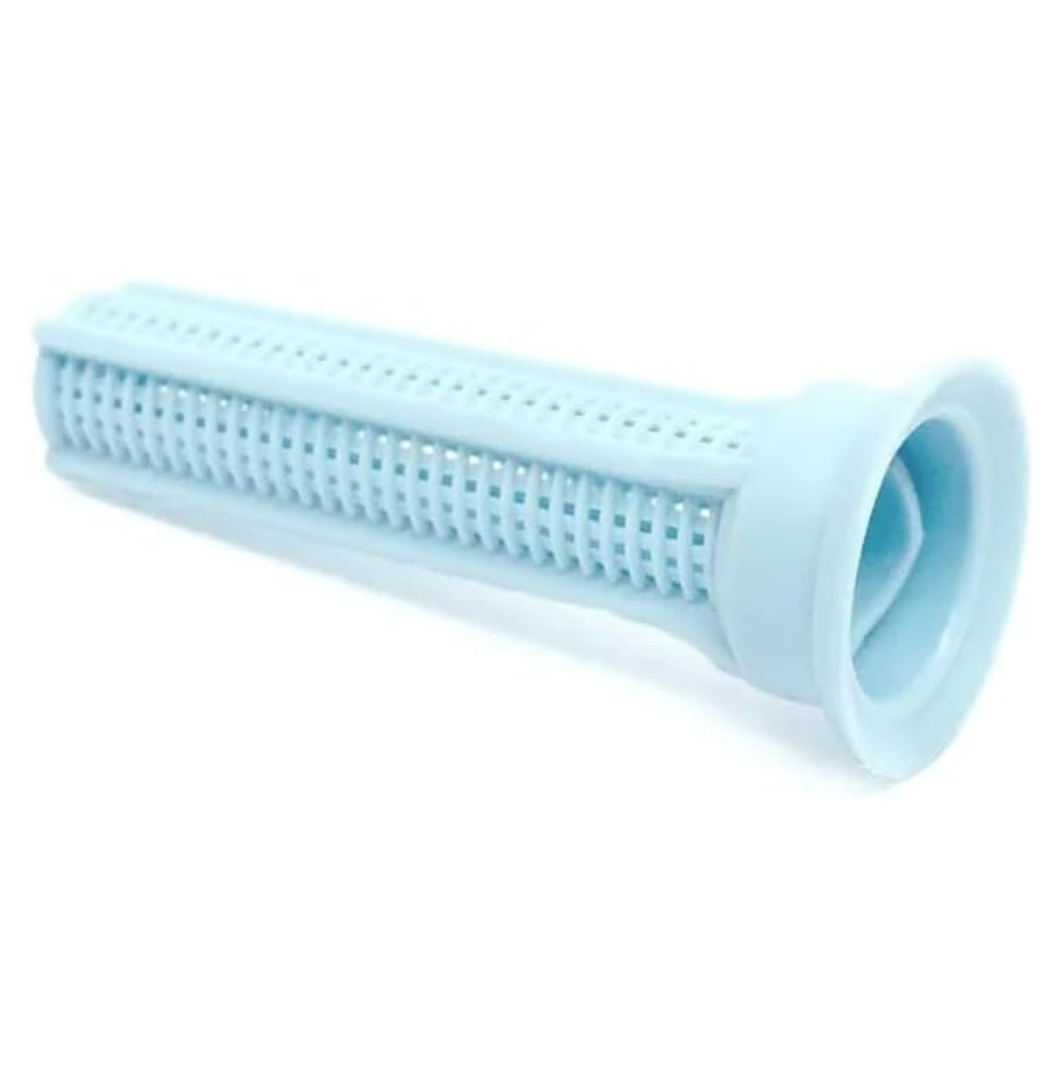 Rain 1800FINESC Fine Mesh Nozzle Screen - Light Blue - Rainbird Filter ...