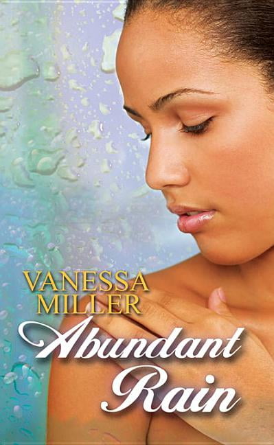 Rain: Abundant Rain (Paperback) - Walmart.com