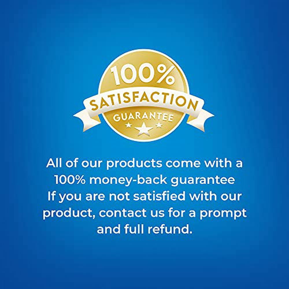 Rain Barrel Screen: 6 inch Aluminum Installs in Minutes - Keep ...