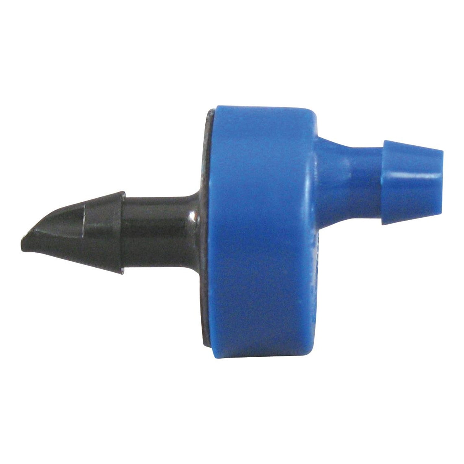 Rain Bird 1/2 GPH Button Dripper Emitter (10-Pack) SW05-10PSX - Walmart.com