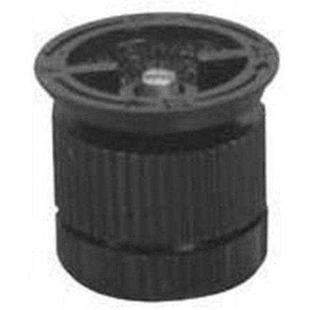 Rain Bird 15CSTC1 Center Strip Pattern Nozzle - Walmart.com