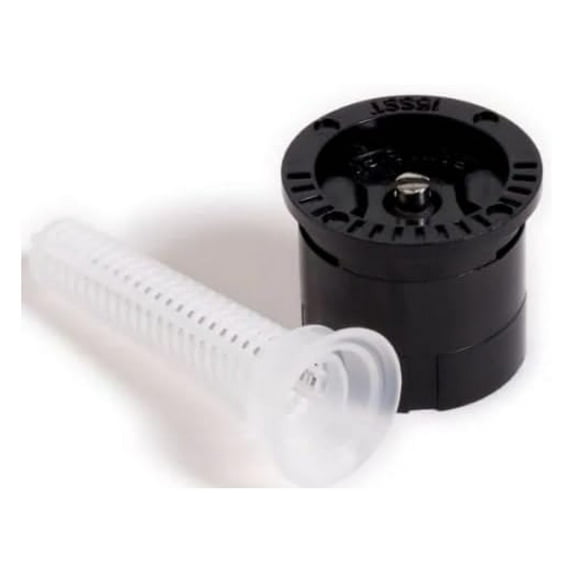 Rain Bird 15SST MPR Nozzles - 5 Pack | Irrigation Side Strip Nozzles ...