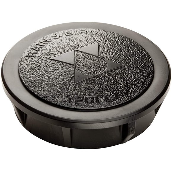 Sprinkler Cap