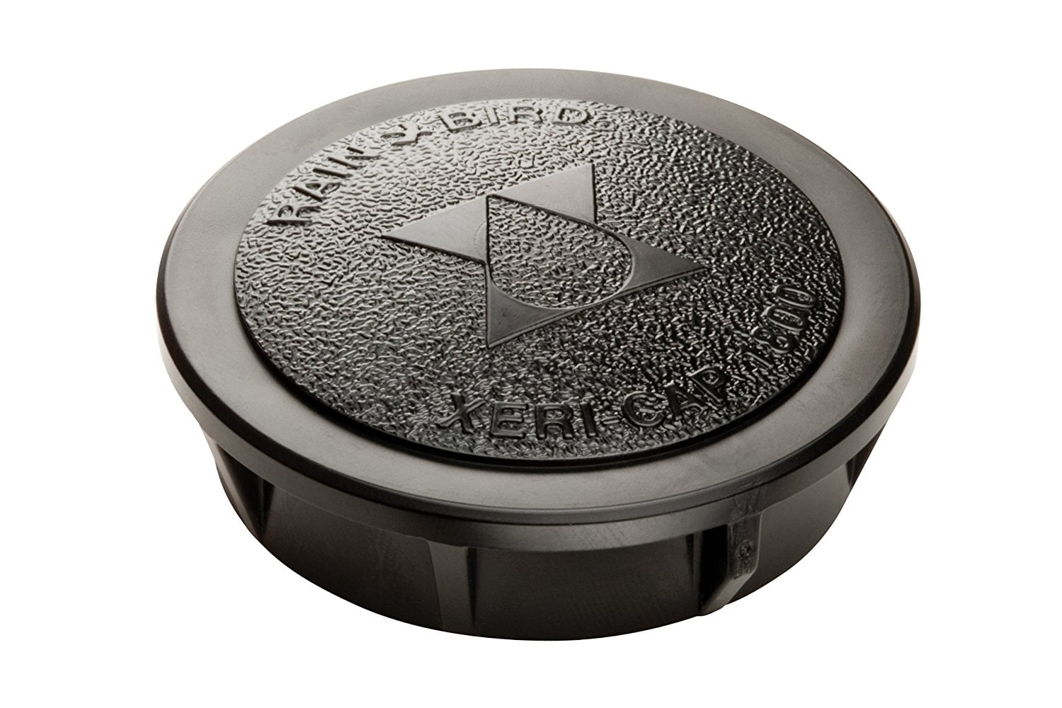 Sprinkler Head Cap