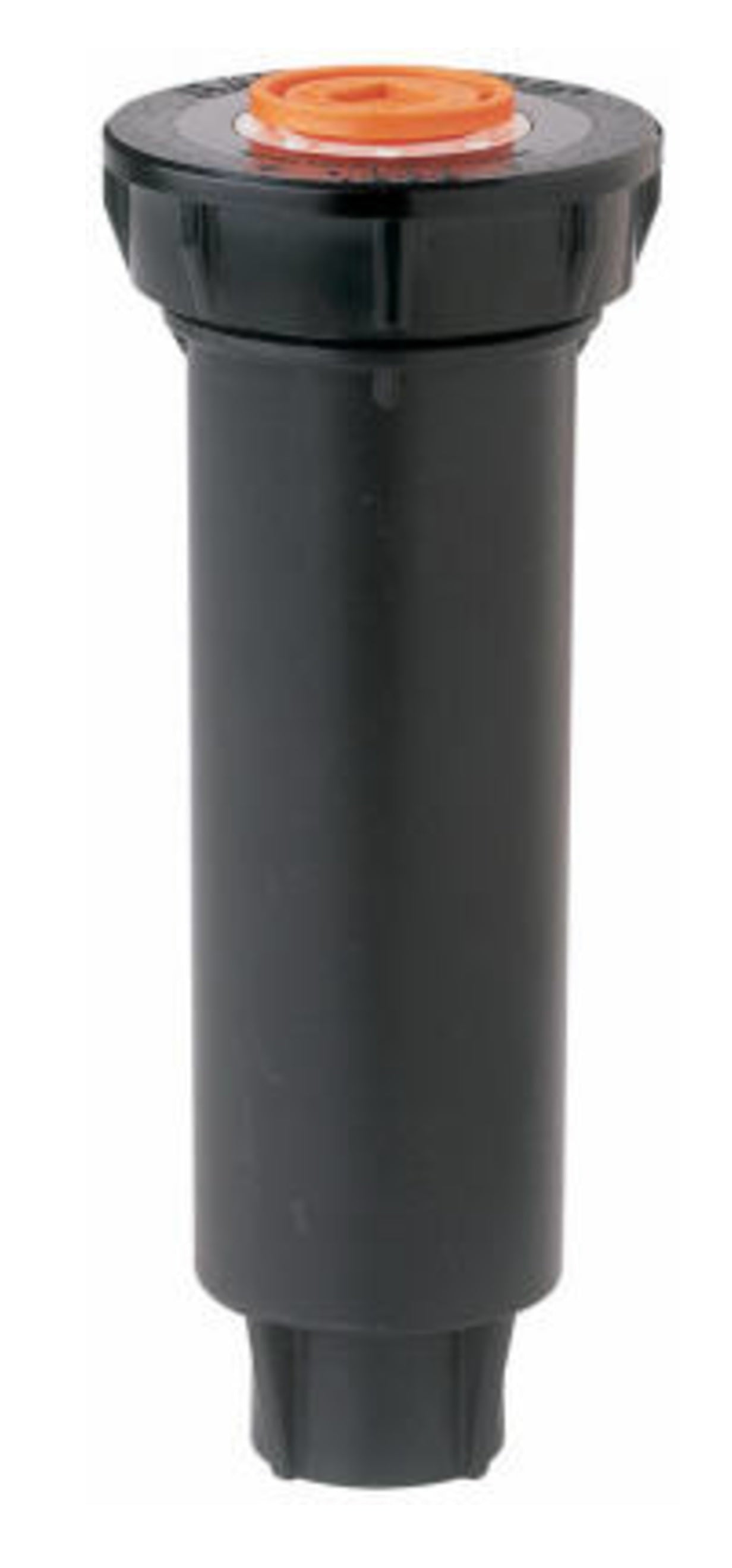 Rain Bird 1804LNPRS 1800 Professional Series Pressure Regulating Spray ...