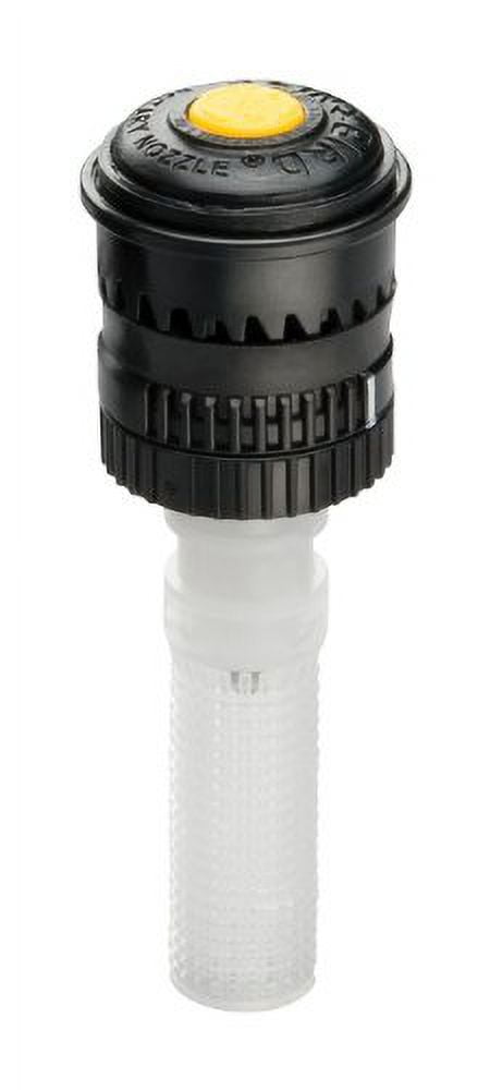 Rain Bird 18RNQ Rotary Sprinkler Nozzle - Walmart.com