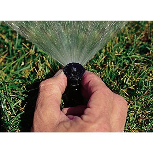 Rain Bird 18van Variable Arc Adjustable Sprinkler Nozzle W Screen 14