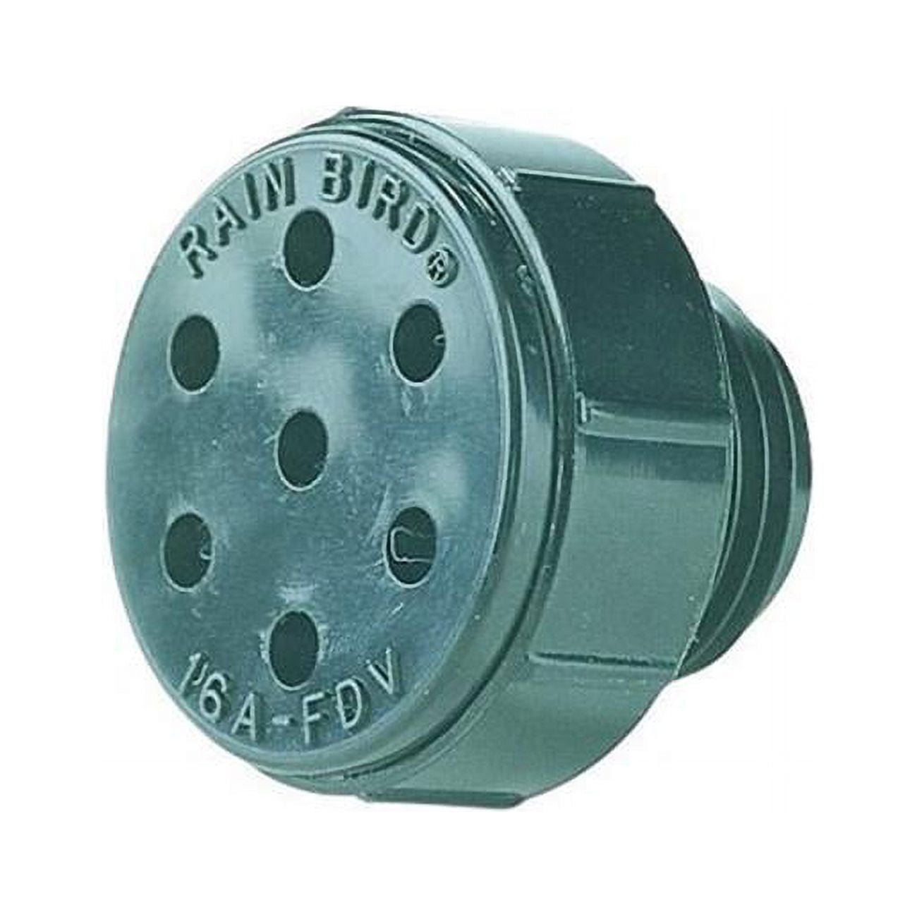 Rain Bird 2-Port Manifold Extension 1/2 in. 150 psi - Walmart.com