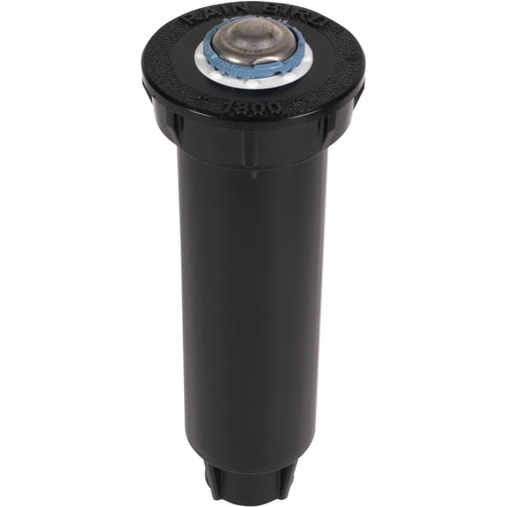 Rain Bird Pro PRS Rotary Sprinkler 22SAPROPR - Pressure Regulating ...