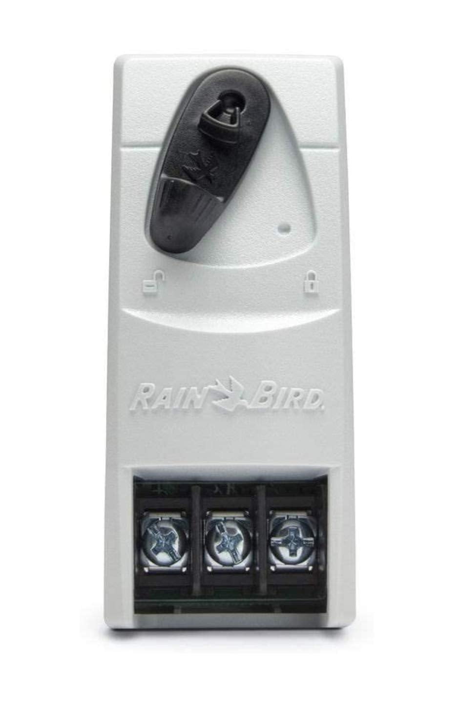 Rain-Bird - 3 Station ESP Timer Expansion Module ESP-SM3 C80 - Walmart.com