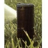 Rain Bird 32SANZLPK 32SA Gear Drive Rotor Nozzle Set - Walmart.com