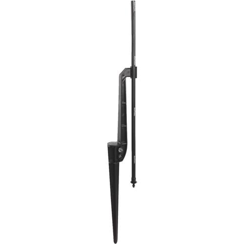 Rain Bird Adjustable Riser Stake ADJ 18", Each - Walmart.com