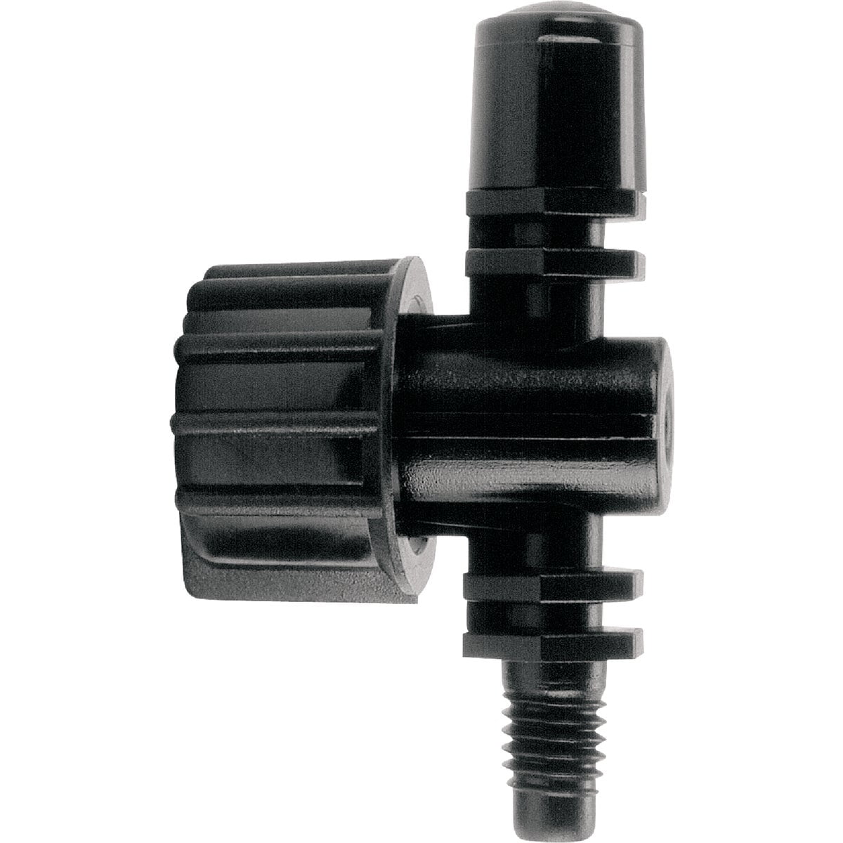 Rain Bird Full Circle Mister (2-Pack) MIST-F/2S - Walmart.com