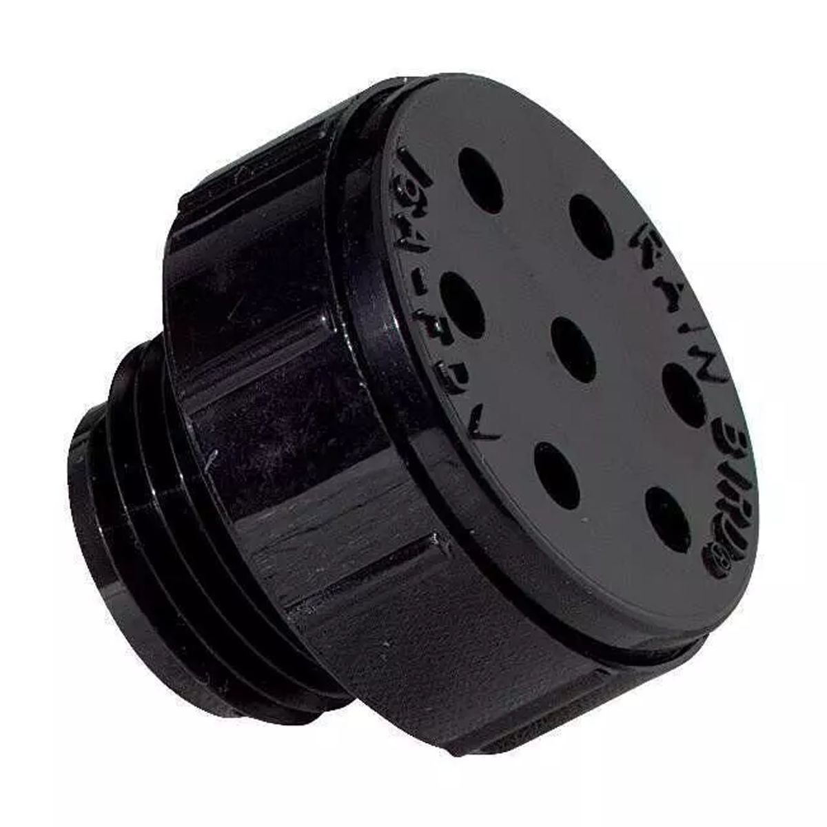 Rain Bird Automatic Drain Valve - Walmart.com
