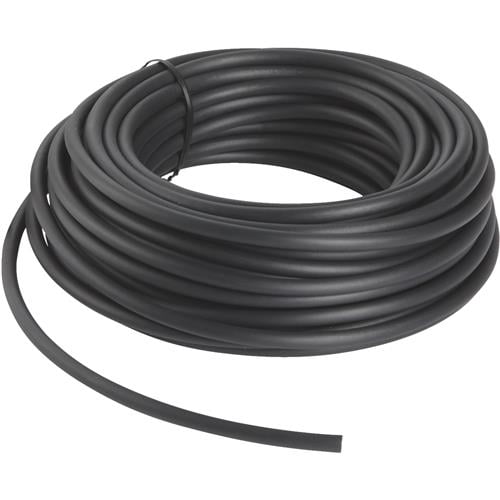 Rain Bird Blank Drip Tubing 1/4X100', Each - Walmart.com