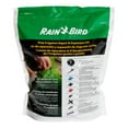 Rain Bird Drip Repair and Expansion Kit - Walmart.com