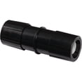 Rain Bird, Drip Irrigation Easy Fit Universal Coupling, EFC25-1PS ...