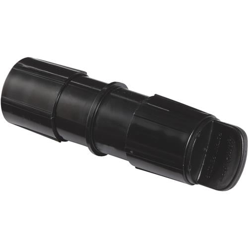 Rain Bird Flush Cap Compression Hose Plug 1/2"-5/8", Each - Walmart.com
