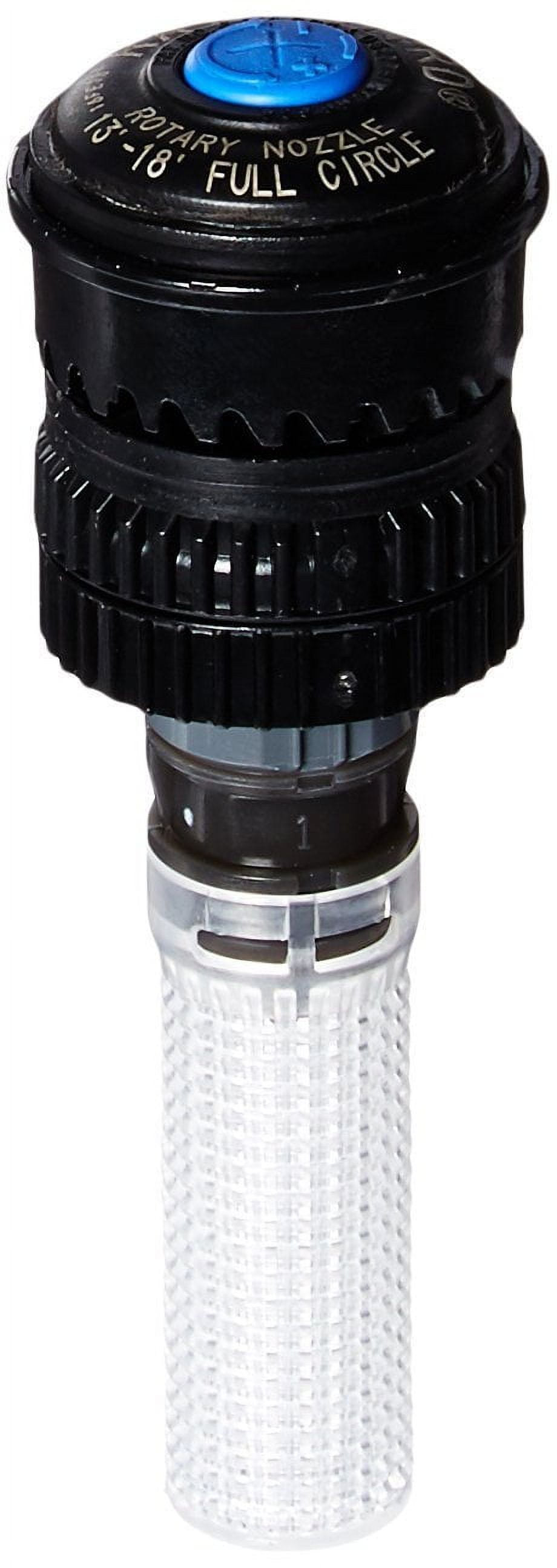 Rain Bird Full 22Sa Rotary Nozzle - Walmart.com