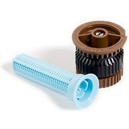 Rain Bird 12SARVAPRO High-Efficiency Pro Rotary Sprinkler, Hand ...