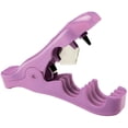 Rain Bird HPTCX 8.4" X 2" X 3.5" Light Purple Drip Irrigation ...