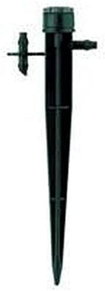 Rain Bird MBF4PK Full Circle Micro-Bubbler - Walmart.com