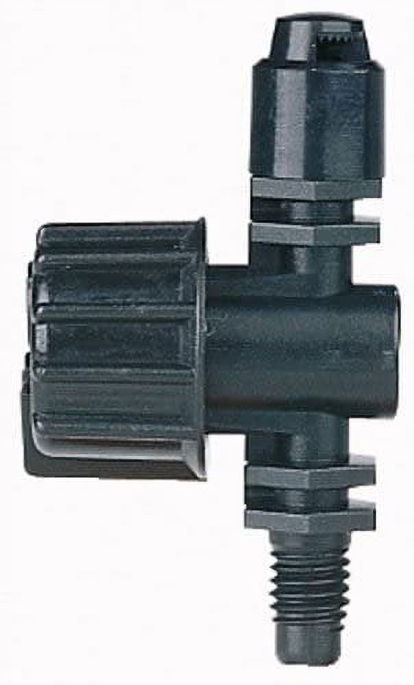 Rain Bird MSF2PKS Full Spray Pattern Drip Line System Micro Spray ...