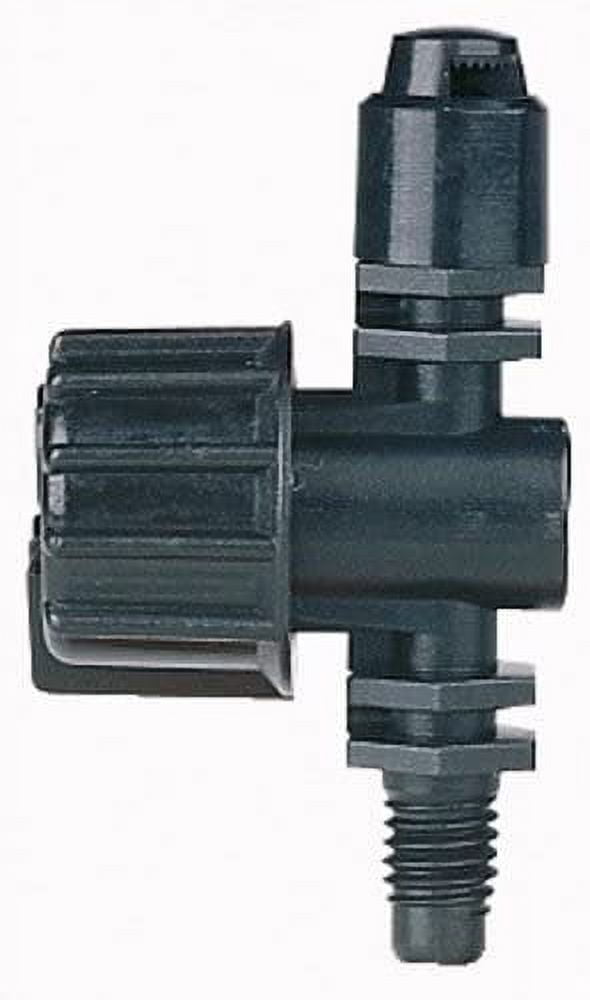 Rain Bird MSH2PKS Half Spray Pattern Drip Line System Micro Spray ...