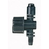 Rain Bird MSH2PKS Half Spray Pattern Drip Line System Micro Spray ...