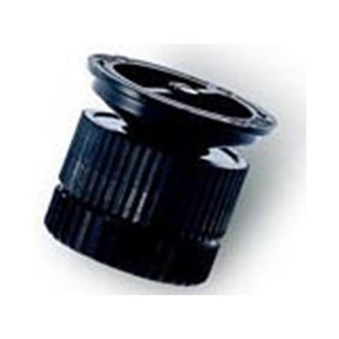 Rain Bird 32SANZLPK 32SA, 32SA Shrub, 3500 Rotors Nozzle Pack - Walmart.com