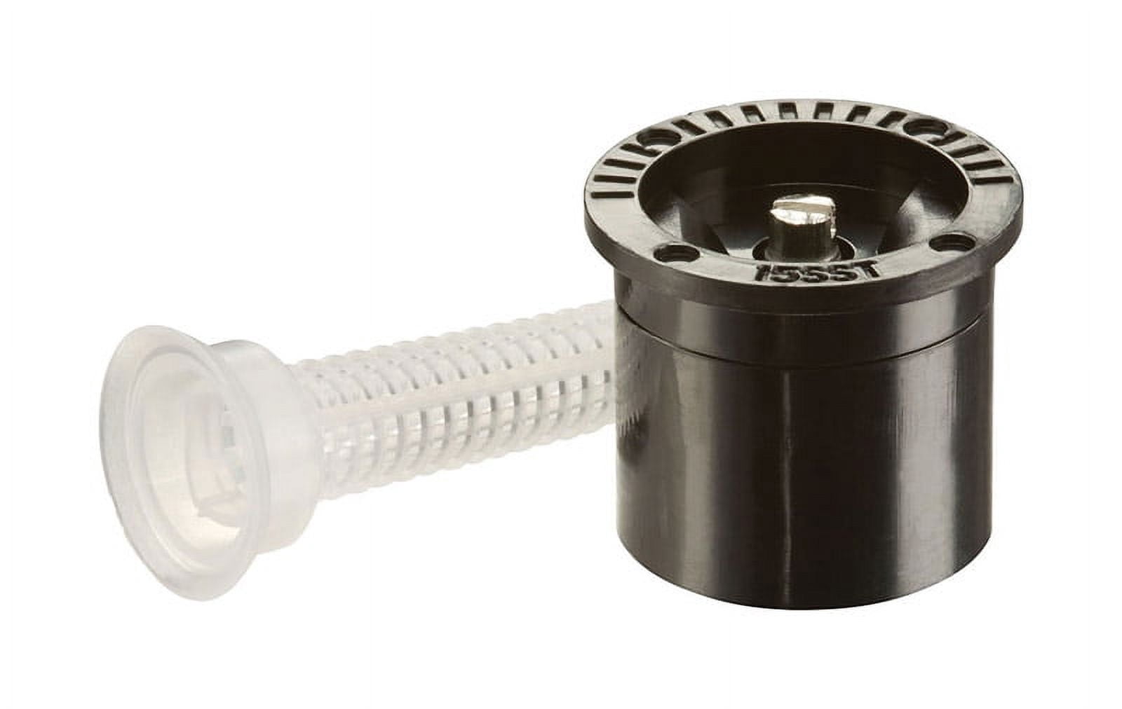 Rain Bird Side Strip Plastic Spray Head Nozzle 15SSTC1 - Walmart.com