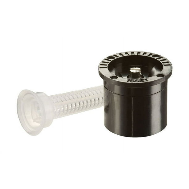 Rain Bird Plastic 15 ft. Side Strip Spray Nozzle - Walmart Business ...