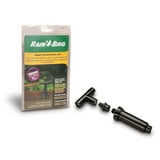 Rain Bird RCKIT-1PS Drip Irrigation Conversion/Connection Kit for 5/8 ...